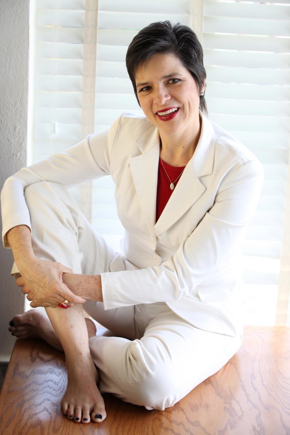 Faculty – Poppy Perinatal Prenatal Postnatal Yoga